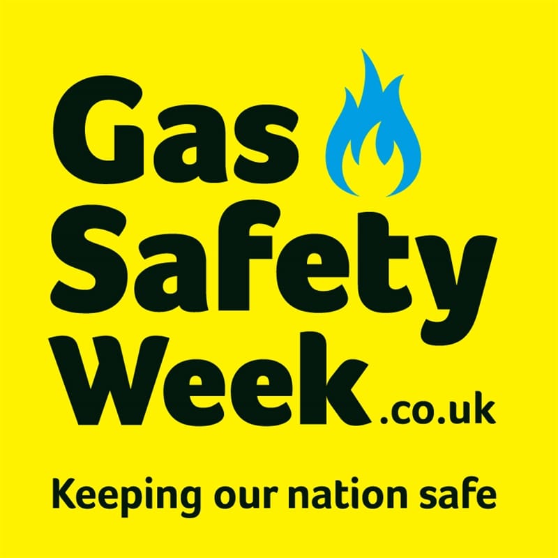 Gas Safety Week 2022 - South West Landlords Association