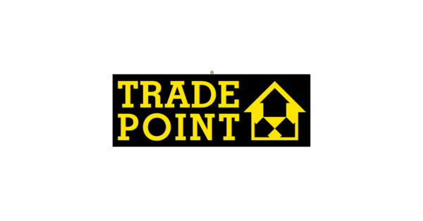 Homepage - South West Landlords Association