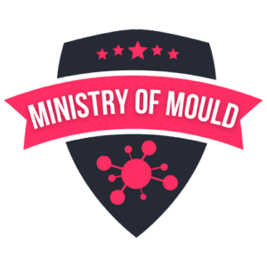 Ministry of Mould - South West Landlords Association